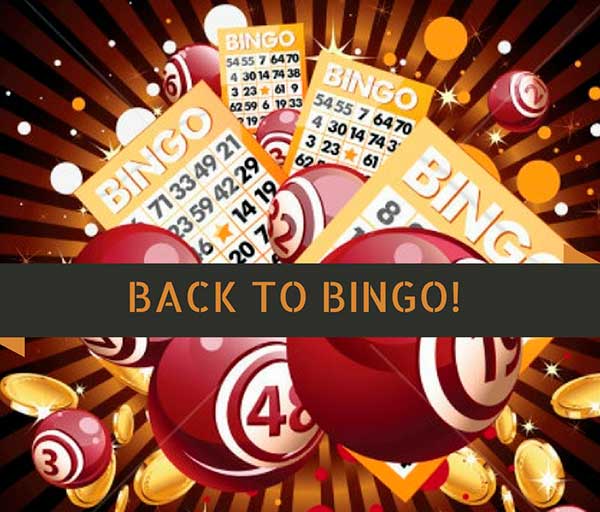 MINI MAX - SPILL KIOSK KJEDE - MAX SPILL