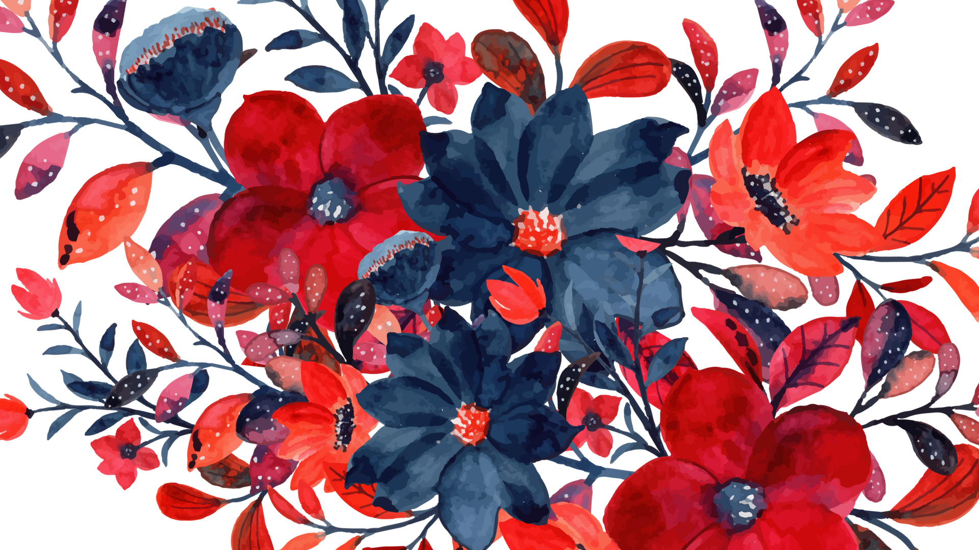 Åpningstider i mai 2023 - MAX SPILL