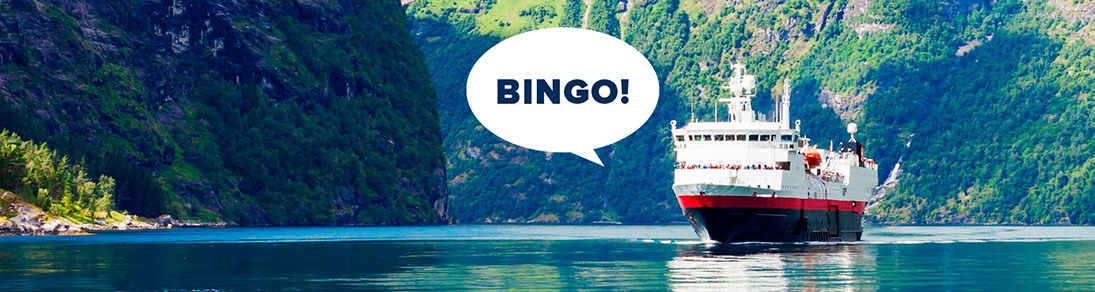 GOD SOMMER - MAX SPILL