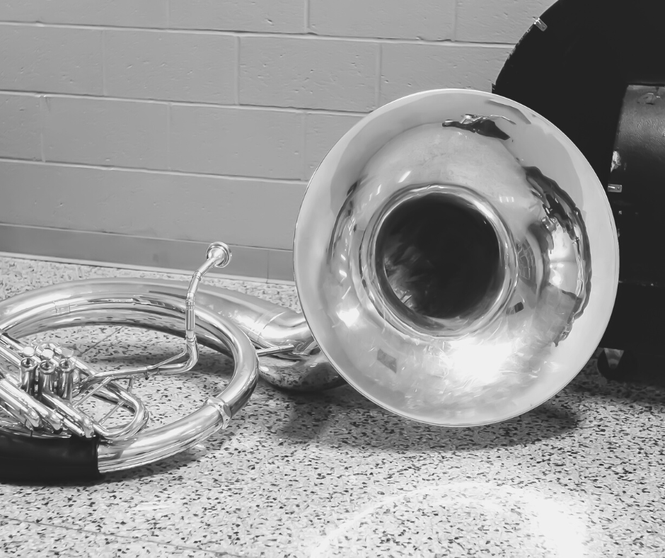 Ny pengespillforskrift på høring - MAX SPILL