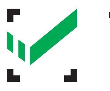 Garanti- og kontrollmerke - MAX SPILL